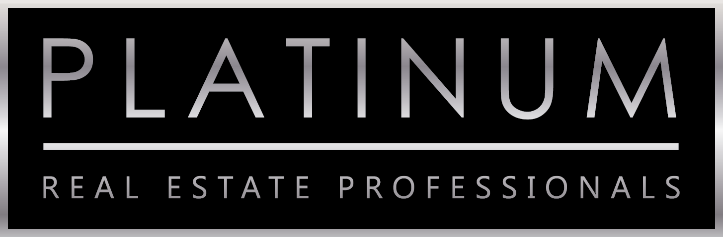 Cadence Home For Sale at 777 Cadence View Way, listing agent; Teresa ...